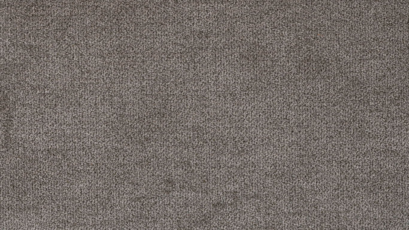 Monti - Liver - UrbanSofa